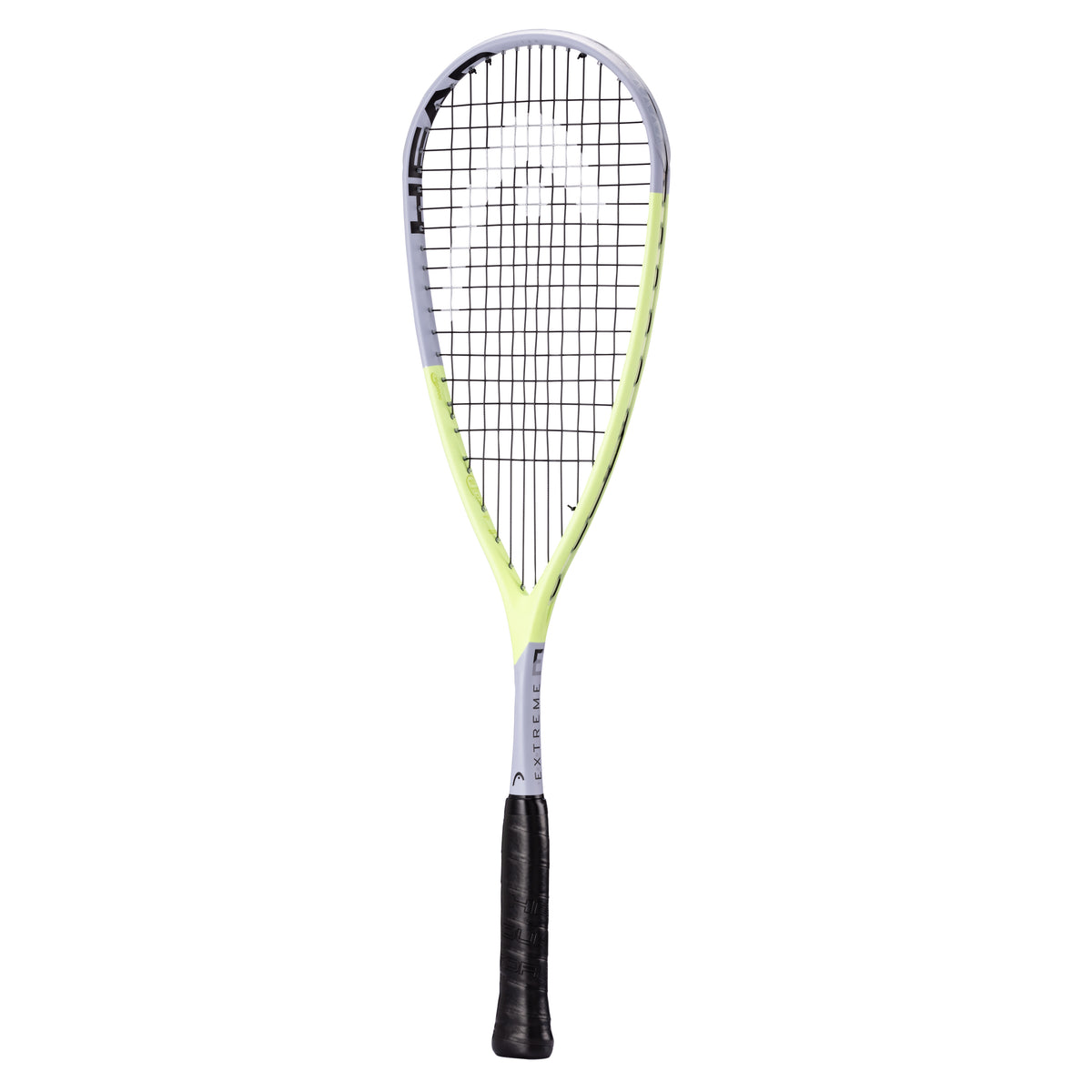 Head Extreme 120 Power Squash Racket / Model 2025/26