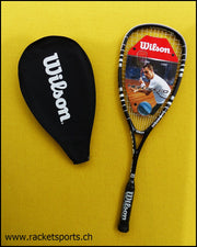 Racketsports | Online racket